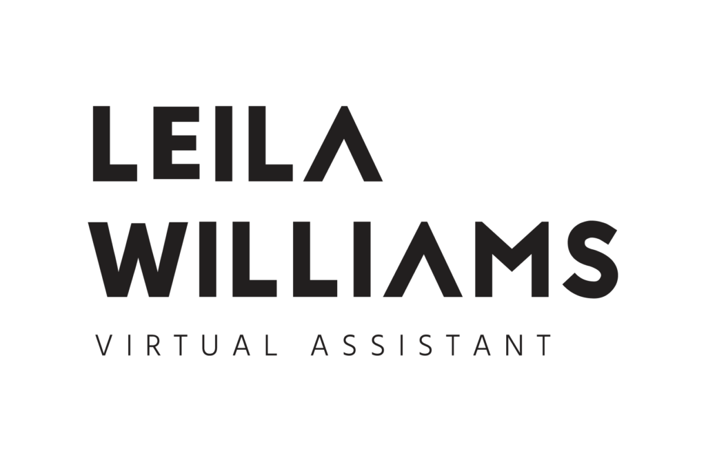 Explore | Leila Williams Virtual Assistant
